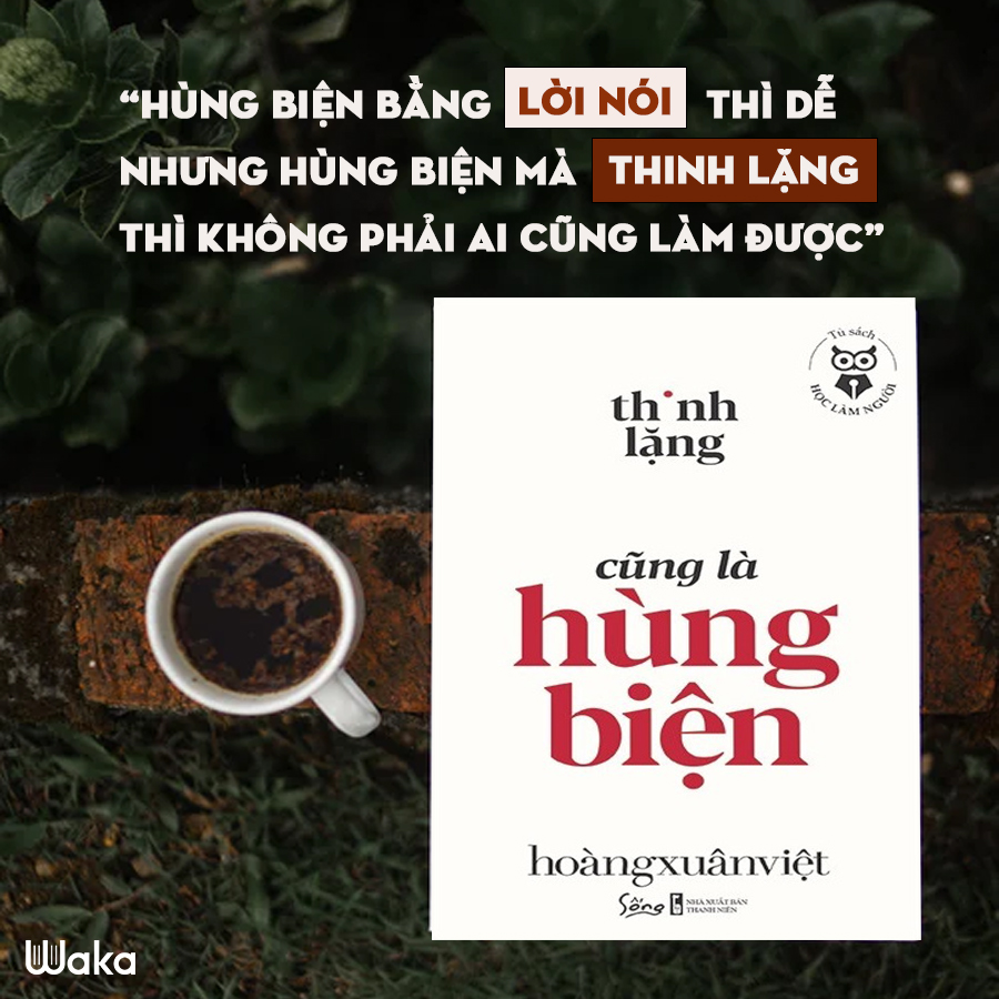 5 cuốn sách dành cho team ngại và sợ giao tiếp